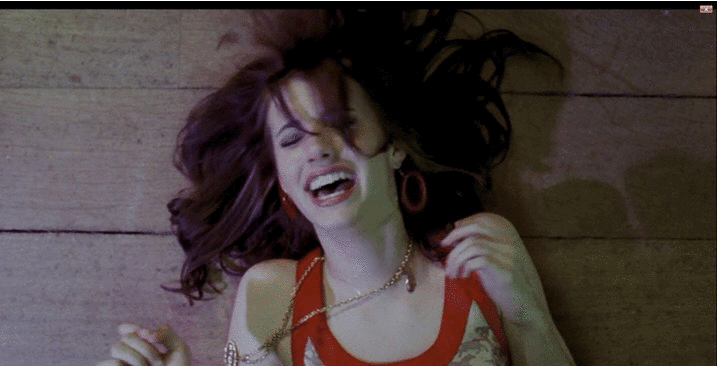 Wild Child , 와일드 차일드 (2008) - 인스티즈(instiz) 이슈 카테고리