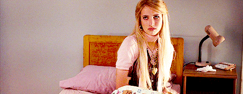 Wild Child , 와일드 차일드 (2008) - 인스티즈(instiz) 이슈 카테고리