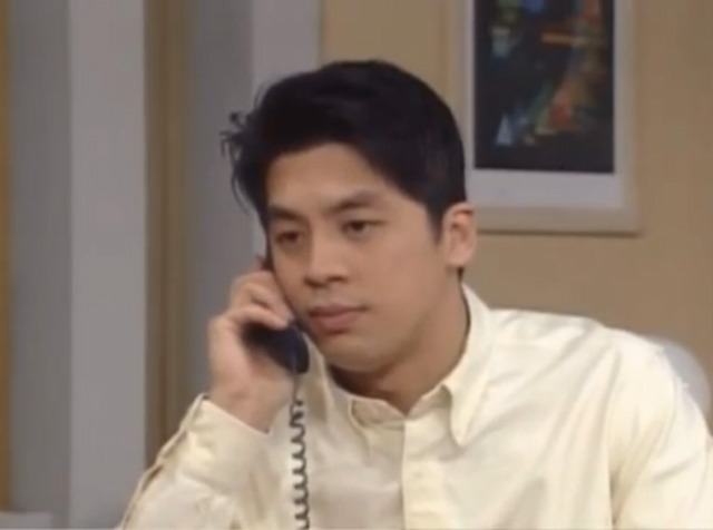 숙제 없다고 거짓말치는 미달이 - 인스티즈(instiz) 이슈 카테고리