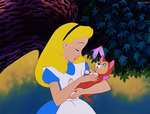 월트 디즈니 2D.GIFs - 인스티즈(instiz) 이슈 카테고리