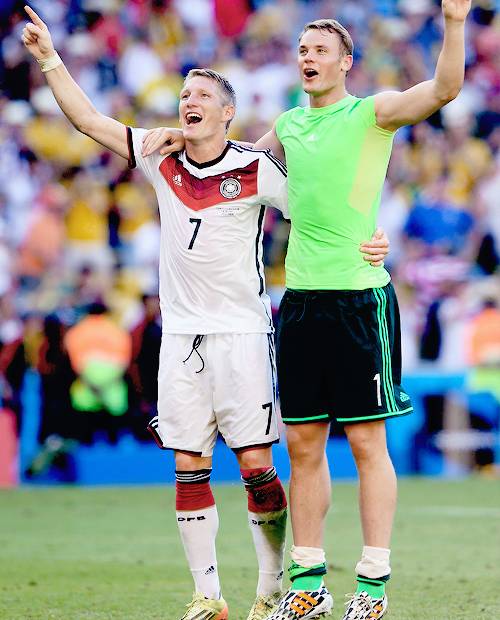 근육형 남자 몸 192cm 92kg 실사.jpg - 인스티즈(instiz) 인티포털 카테고리