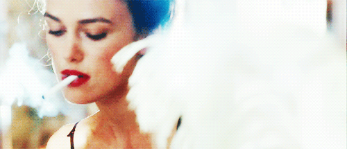 [영화] 어톤먼트 (Atonement, 2007) - 인스티즈(instiz) 이슈 카테고리