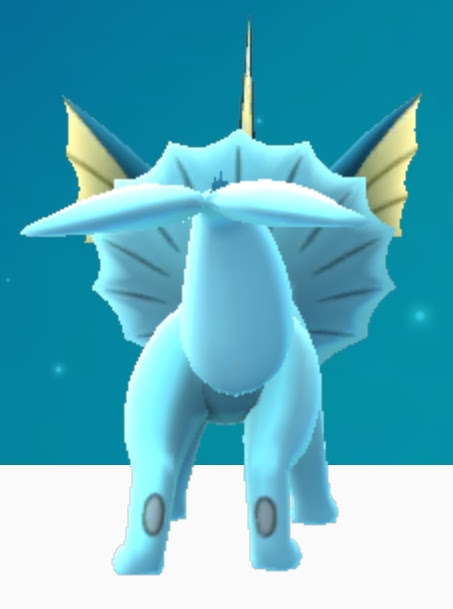 [포켓몬고] 이브이 시리즈 장단점 총 정리.tip - 인스티즈(instiz) 이슈 카테고리