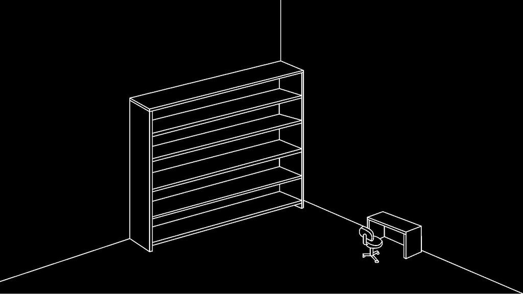 바탕화면 정리방법 - 인스티즈(instiz) 이슈 카테고리