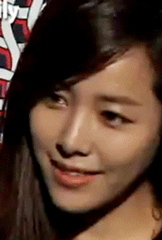 봉선류 최강자.gif - 인스티즈(instiz) 이슈 카테고리