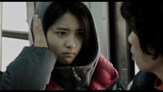 추억의 인소 귀여니의 '아웃싸이더' 재미로 해본 가상캐스팅 - 인스티즈(instiz) 이슈 카테고리