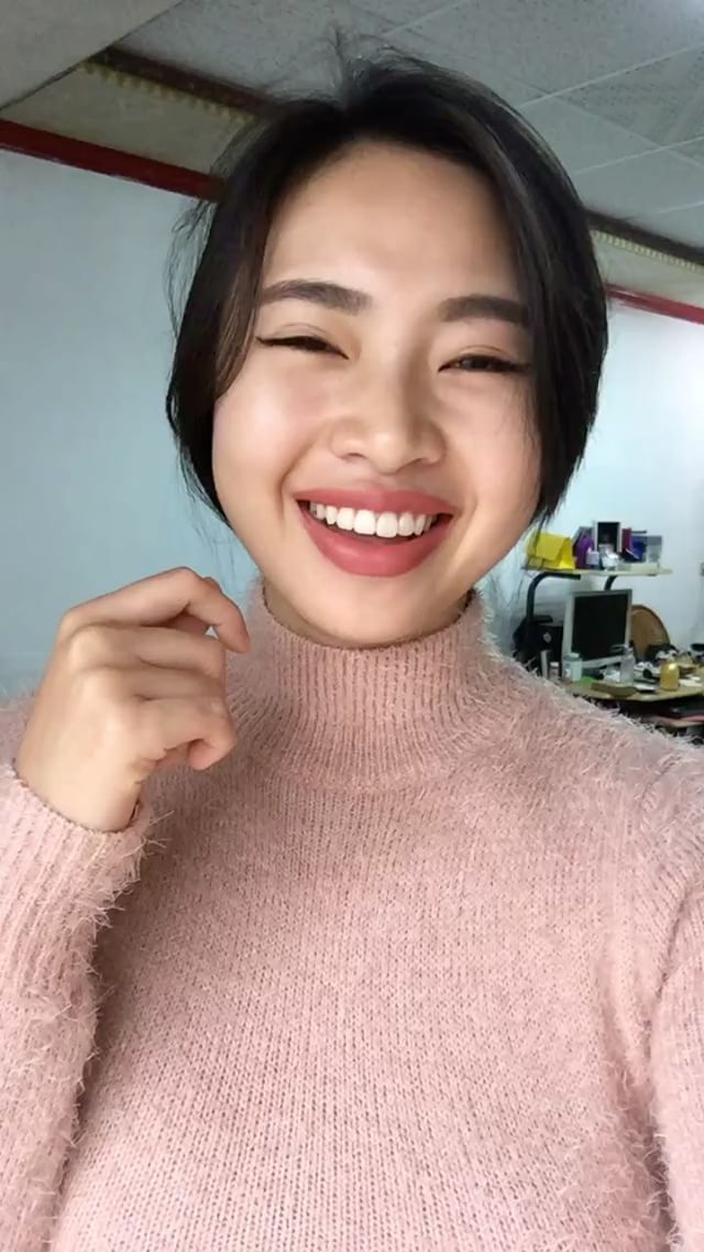 대만 여자 - 인스티즈(instiz) 이슈 카테고리