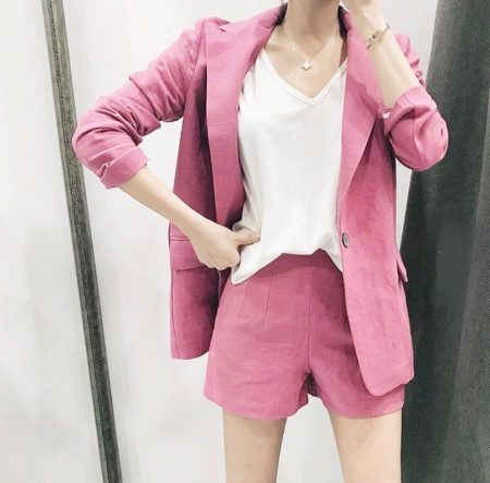 은근히 매력있고 끌리게 만드는 여자 패션 - 인스티즈(instiz) 인티포털 카테고리