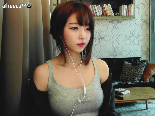 임지금 지금 겨땀 자랑하는거니? - 인스티즈(instiz) 이슈 카테고리