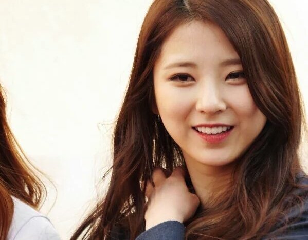 [프로듀스101] 아쉽게 13위로 11인 안에 들지 못한 이수현 연습생.jpgif - 인스티즈(instiz) 이슈 카테고리