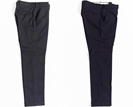 bgm 남자라면 알아야 할 수트의 정석 - 인스티즈(instiz) 이슈 카테고리