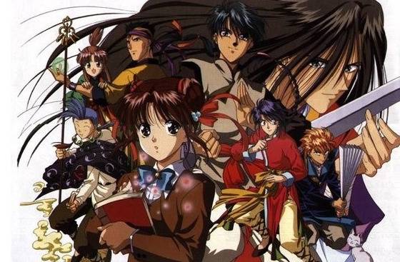 내 학창시절을 함께했던 투니버스 만화들.jpg - 인스티즈(instiz) 이슈 카테고리