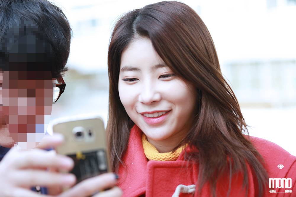 프로듀스101 기희현 빙구끼 - 인스티즈(instiz) 이슈 카테고리