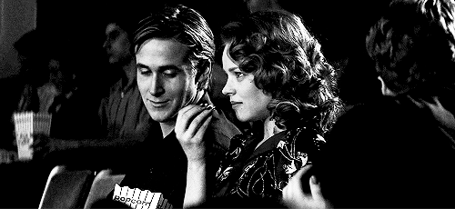 [영화] 노트북 - 인스티즈(instiz) 이슈 카테고리