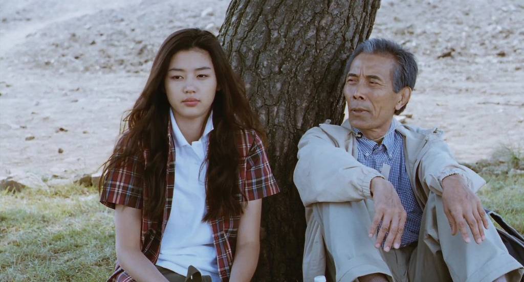 엽기적인 그녀 (2001) 속 잡다한 이야기 - 인스티즈(instiz) 이슈 카테고리