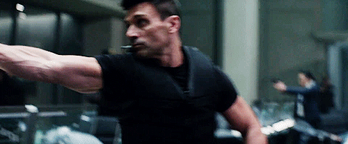 [MCU] 히어로만큼 매력적인 마블의 빌런 - 인스티즈(instiz) 인티포털