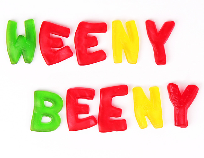 weenybeeny(위니비니)모음 젤리편 +벨트추가 - 인스티즈(instiz) 인티포털 카테고리