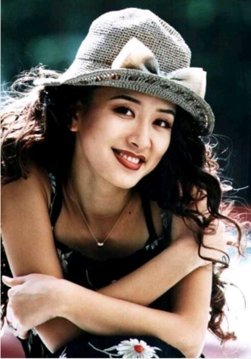 응팔 엄마 아빠역 배우들 실제 나이.jpg - 인스티즈(instiz) 이슈 카테고리