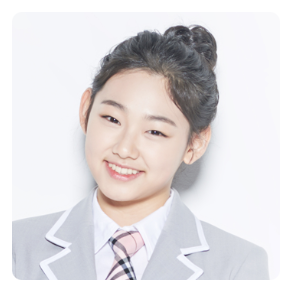 프로듀스101 베스트6인~ - 인스티즈(instiz) 이슈 카테고리