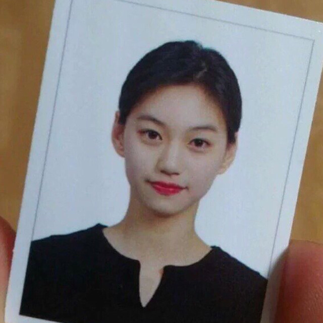 프로듀스 101 김도연 - 인스티즈(instiz) 이슈 카테고리