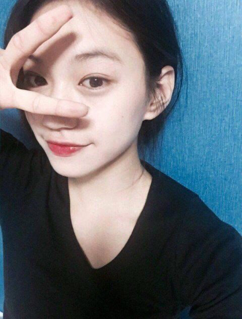 프로듀스 101 김도연 - 인스티즈(instiz) 이슈 카테고리