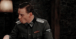 movie바스터즈 : 거친녀석들 (Inglourious Basterds, 2009) - 인스티즈(instiz) 이슈 카테고리