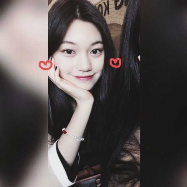 프로듀스 101 김도연 - 인스티즈(instiz) 이슈 카테고리