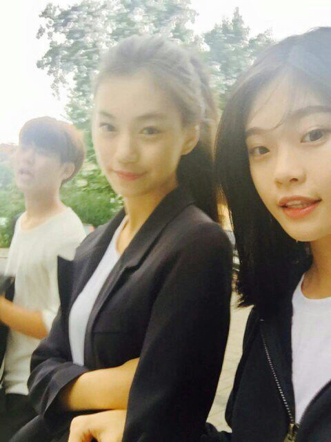 프로듀스 101 김도연 - 인스티즈(instiz) 이슈 카테고리