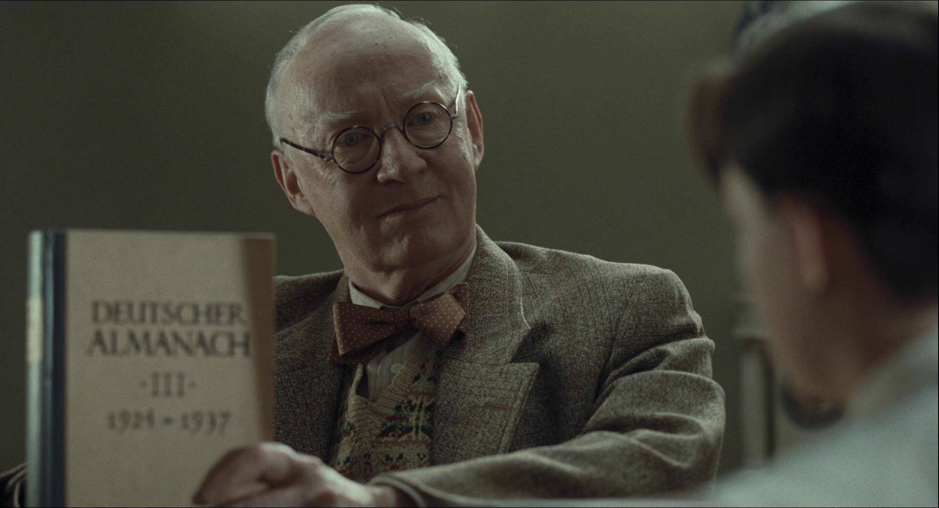 줄무늬 파자마를 입은 소년 the boy in the striped pyjamas - 인스티즈(instiz) 인티포털 카테고리