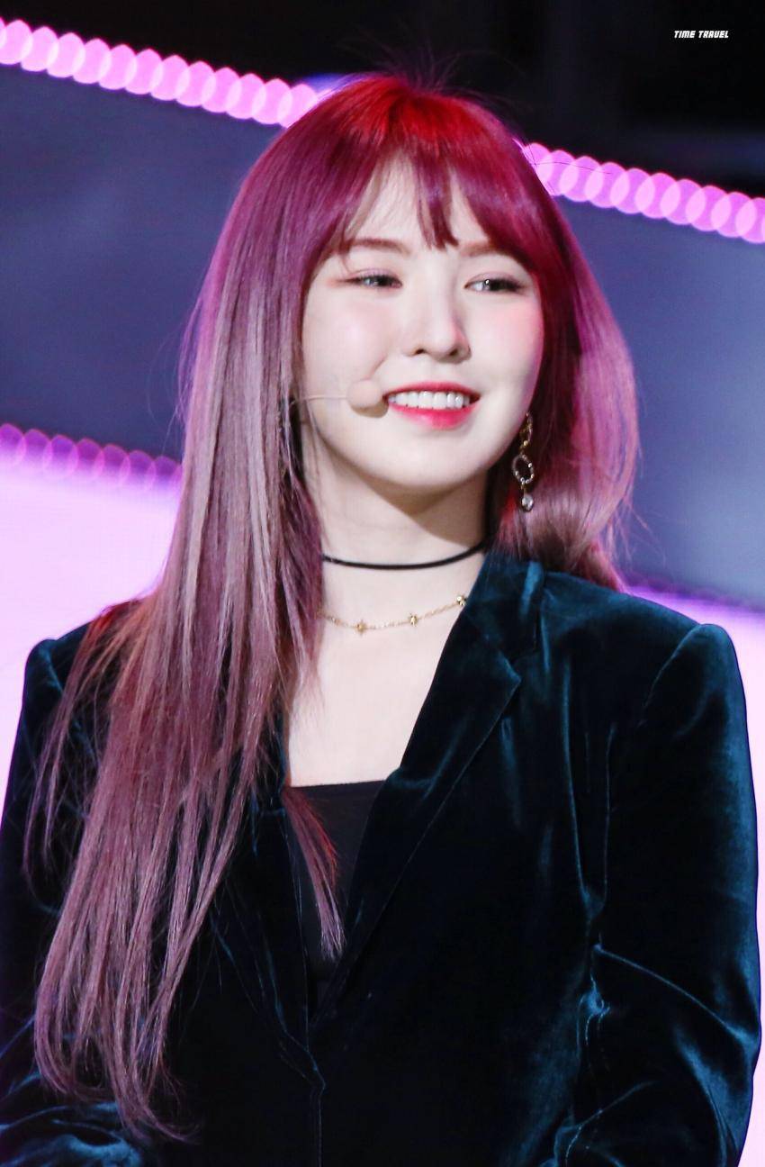 러브 FM 콘서트 레드벨벳 2 - 인스티즈(instiz) 이슈 카테고리