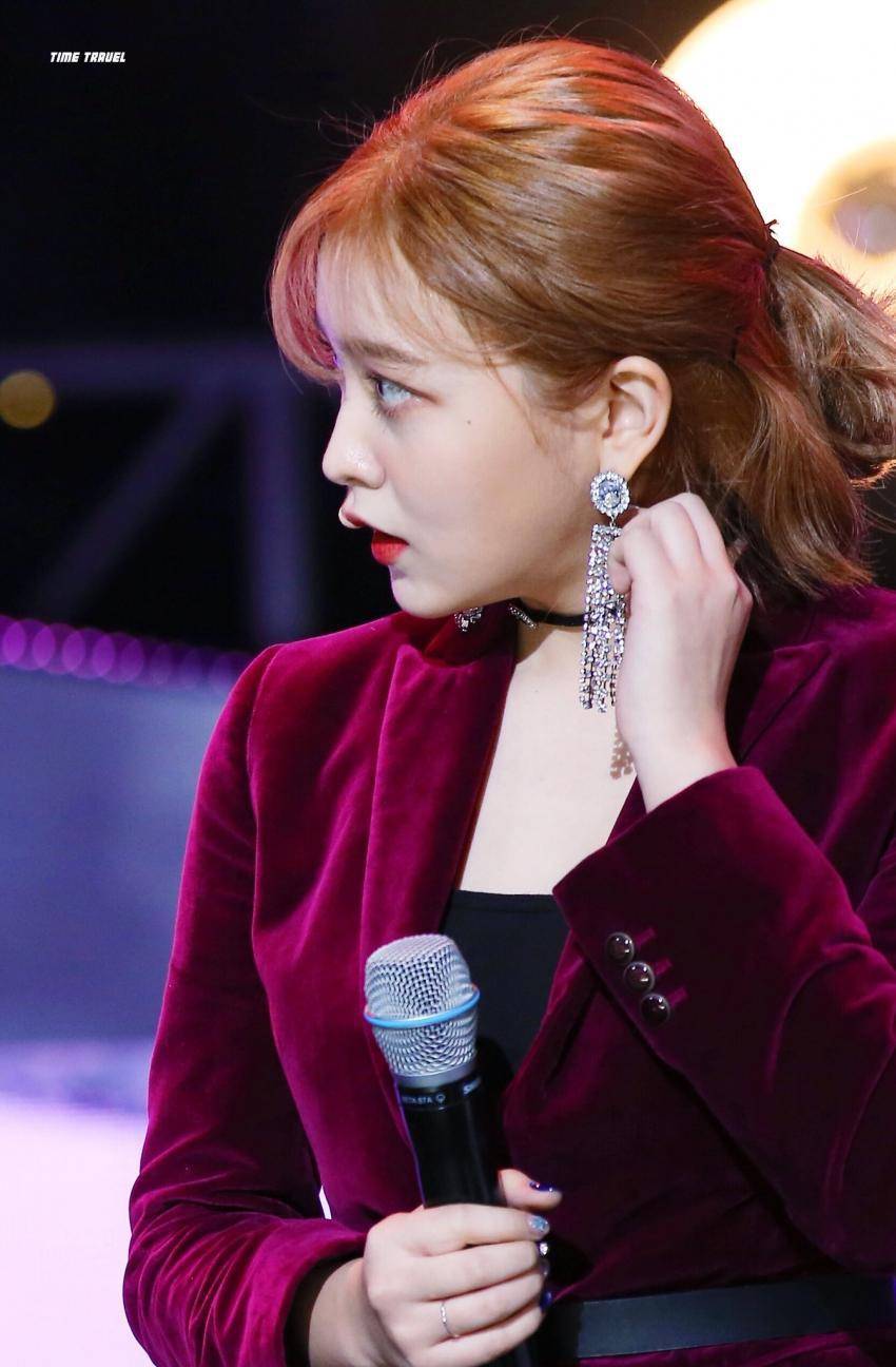 러브 FM 콘서트 레드벨벳 2 - 인스티즈(instiz) 이슈 카테고리