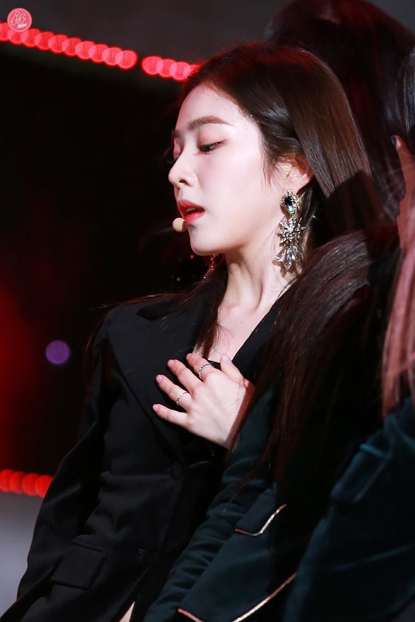 러브 FM 콘서트 레드벨벳 2 - 인스티즈(instiz) 이슈 카테고리