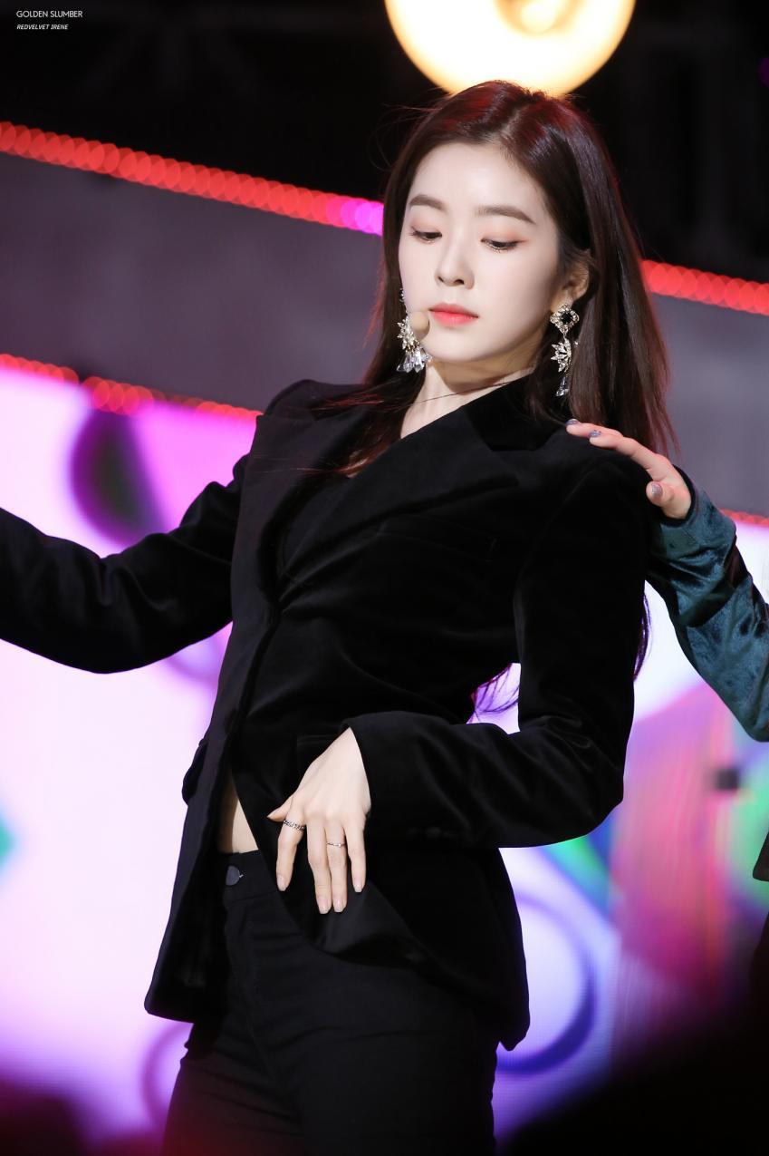 러브 FM 콘서트 레드벨벳 2 - 인스티즈(instiz) 이슈 카테고리
