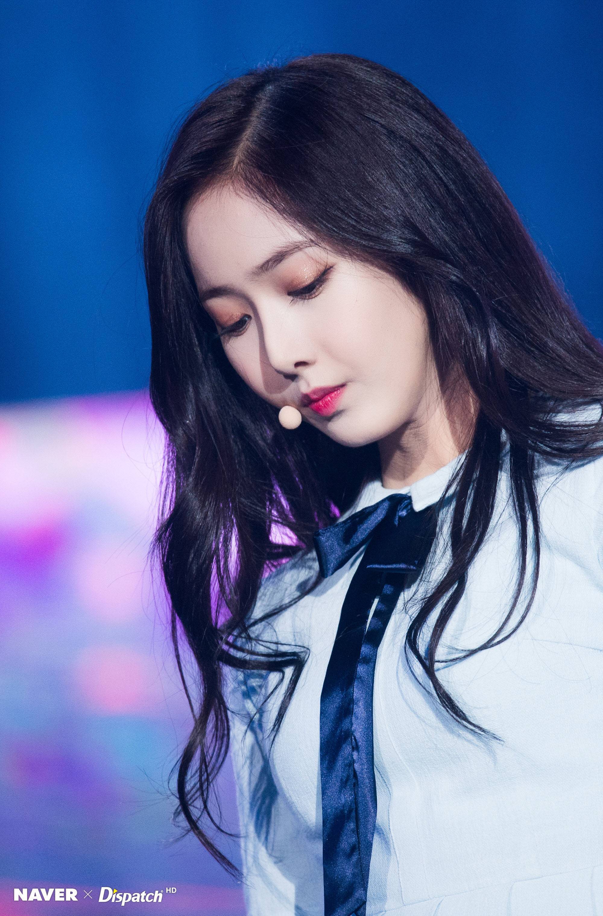 디스패치 HD포토 여자친구 - 인스티즈(instiz) 이슈 카테고리