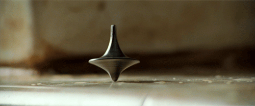 영화 인셉션(Inception, 2010).gif - 인스티즈(instiz) 인티포털 카테고리