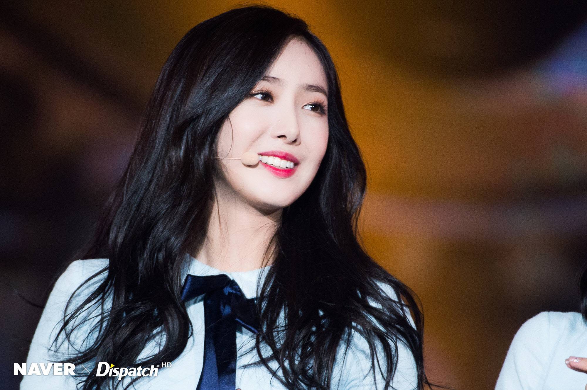 디스패치 HD포토 여자친구 - 인스티즈(instiz) 이슈 카테고리