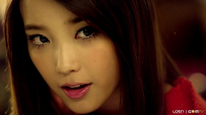 [아이유외] 이토준지 만화 st 여자들 - 인스티즈(instiz) 이슈 카테고리