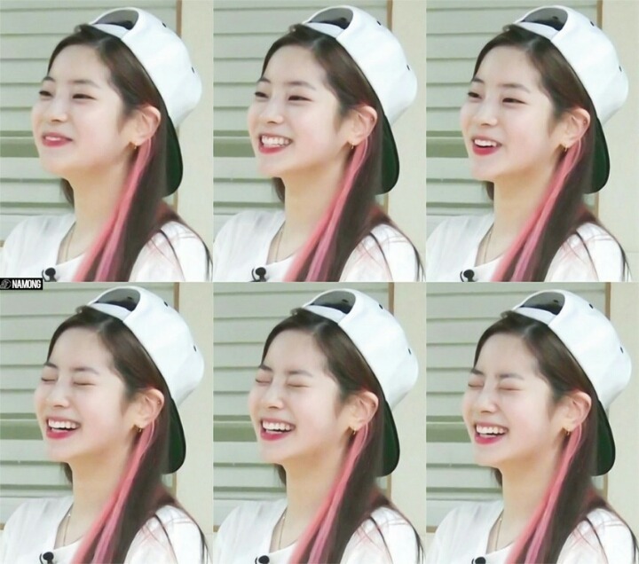 jyp신인걸그룹 트와이스jpgif - 인스티즈(instiz) 이슈 카테고리