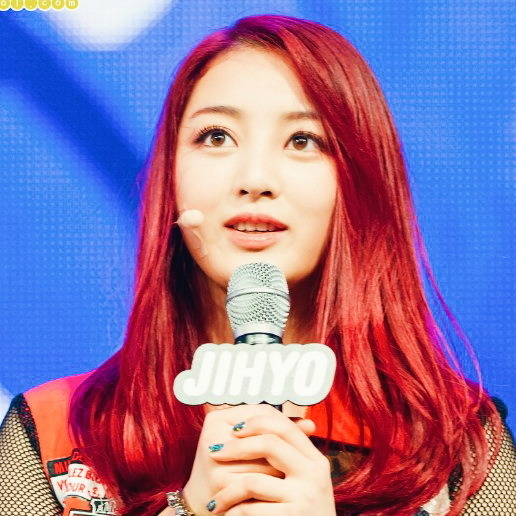 jyp신인걸그룹 트와이스jpgif - 인스티즈(instiz) 이슈 카테고리