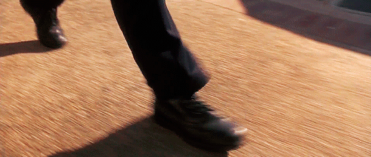 반전영화의 전설 '유주얼 서스팩트(The Usual Suspects)' - 인스티즈(instiz) 이슈 카테고리