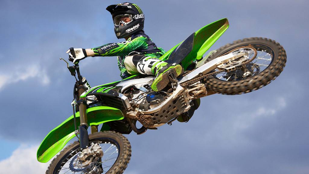 고해상도 컴퓨터 배경화면 373번째 게시물 BGM- Tales Weaver OST - Good evening narvik ...