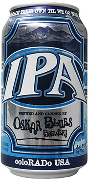 마트에서 볼 수 있는 IPA(India Pale Ale) 맥주들 - 인스티즈(instiz) 인티포털 카테고리