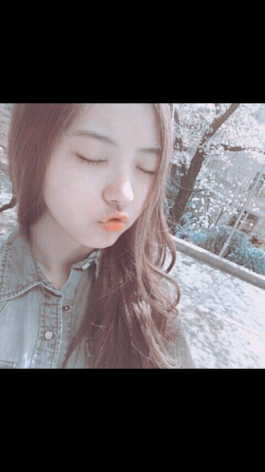 프로듀스101 플레디스 임나영 새로뜬 과거 - 인스티즈(instiz) 이슈 카테고리