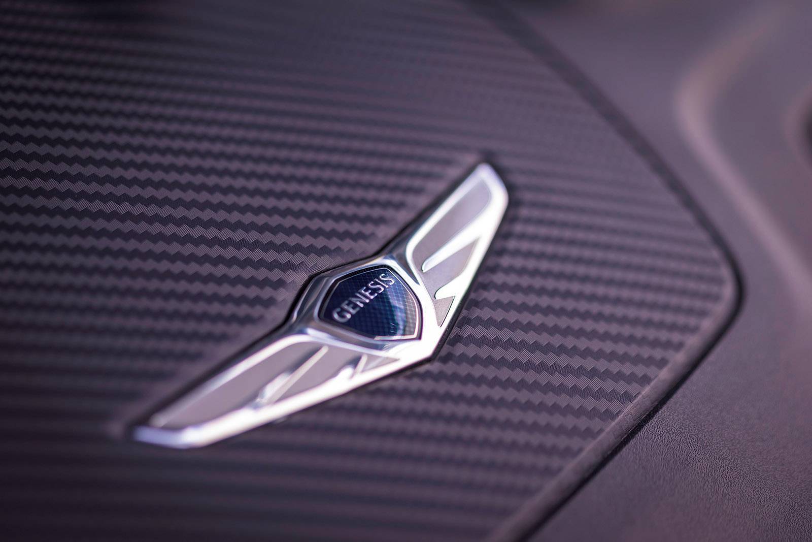 현대 제네시스 G80 - 인스티즈(instiz) 이슈 카테고리