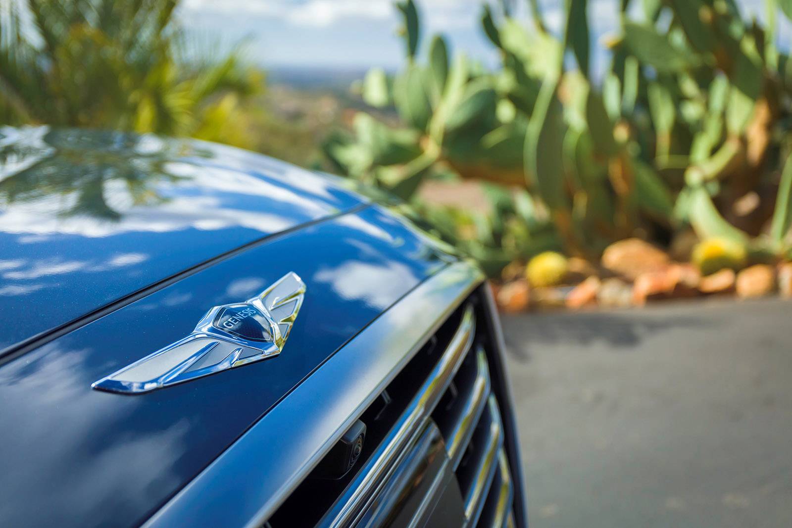 현대 제네시스 G80 - 인스티즈(instiz) 이슈 카테고리