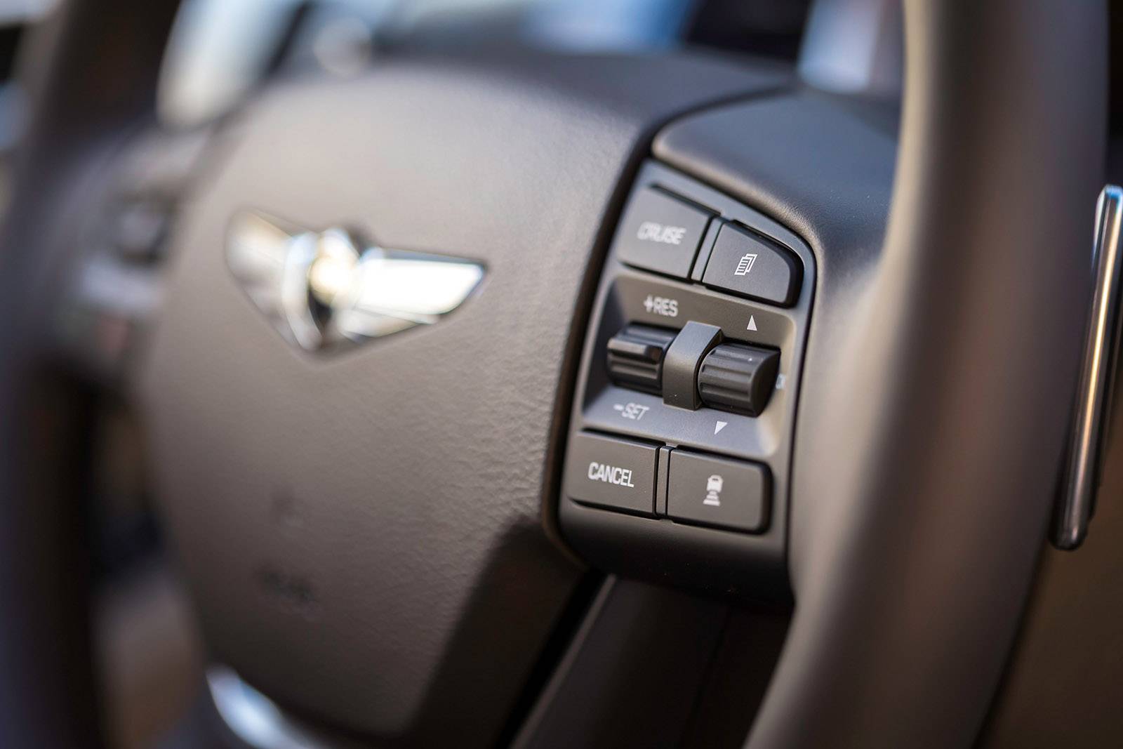 현대 제네시스 G80 - 인스티즈(instiz) 이슈 카테고리