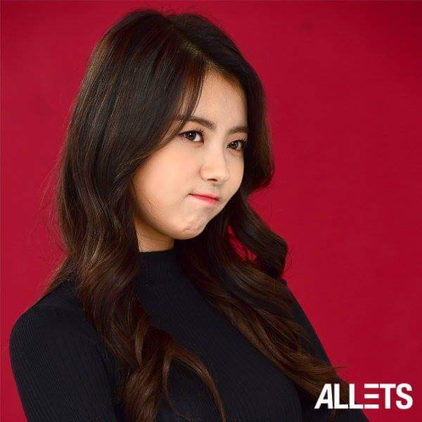 아이오아이 화이트vs블랙 - 인스티즈(instiz) 이슈 카테고리