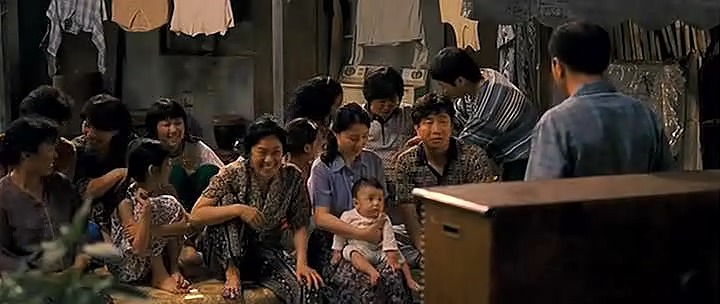 영화 화려한 휴가(2007).jpgif - 인스티즈(instiz) 이슈 카테고리