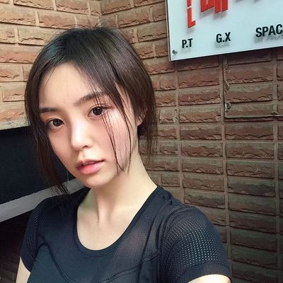 미스 유니버스 코리아 조세휘 (Part 2) - 인스티즈(instiz) 이슈 카테고리