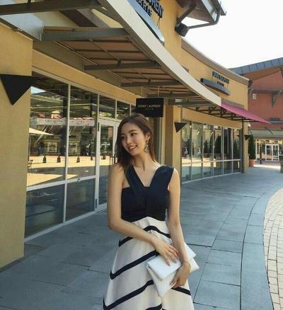 미스 유니버스 코리아 조세휘 (Part 2) - 인스티즈(instiz) 이슈 카테고리